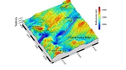 NATIONAL CENTRE FOR POLAR AND OCEAN RESEARCH (NCPOR),GOA